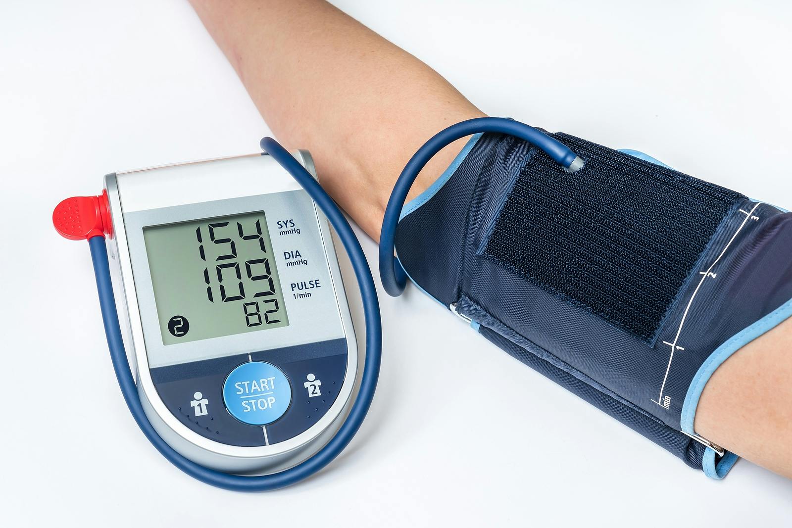 Common Medications That Raise Blood Pressure The People s Pharmacy common-medications-that-raise-blood-pressure-the-people-s-pharmacy